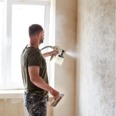 Decorative Paints – Magna Prime Shop