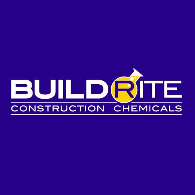 Buildrite Construction Chemicals – Magna Prime Shop
