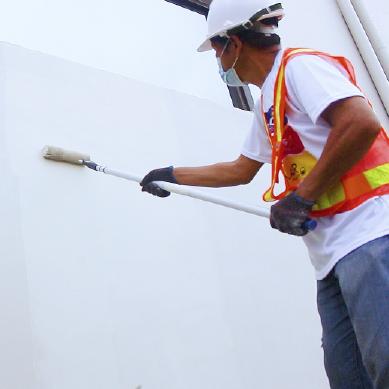 Waterproofing Solutions – Magna Prime Shop