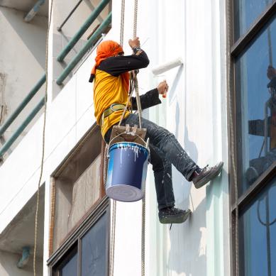 Functional Paints – Magna Prime Shop