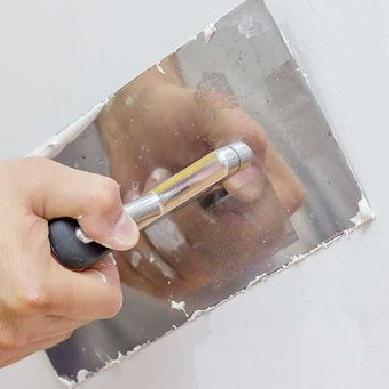 Finishings – Magna Prime Shop