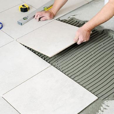 Tiling Solutions – Magna Prime Shop