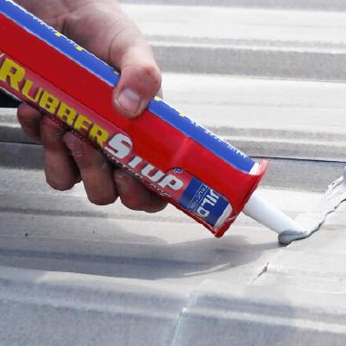 Sealants and Adhesives – Magna Prime Shop