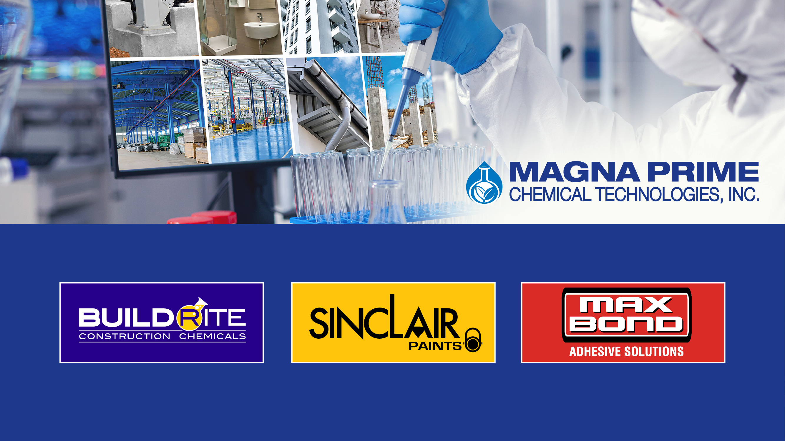 Products – Magna Prime Shop