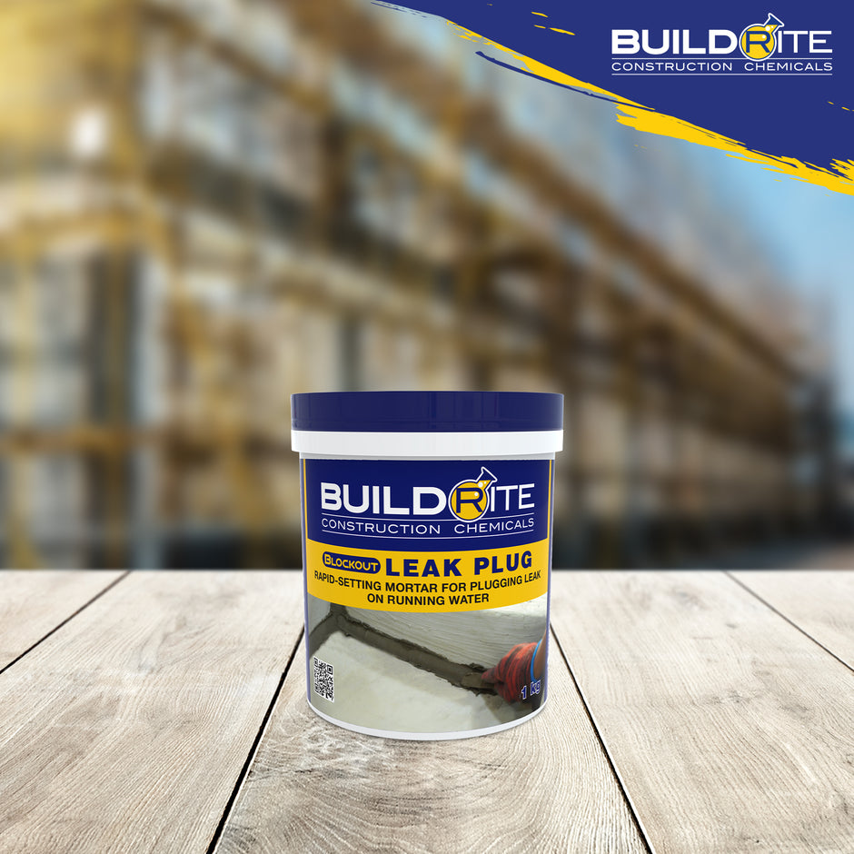 Products – Magna Prime Shop