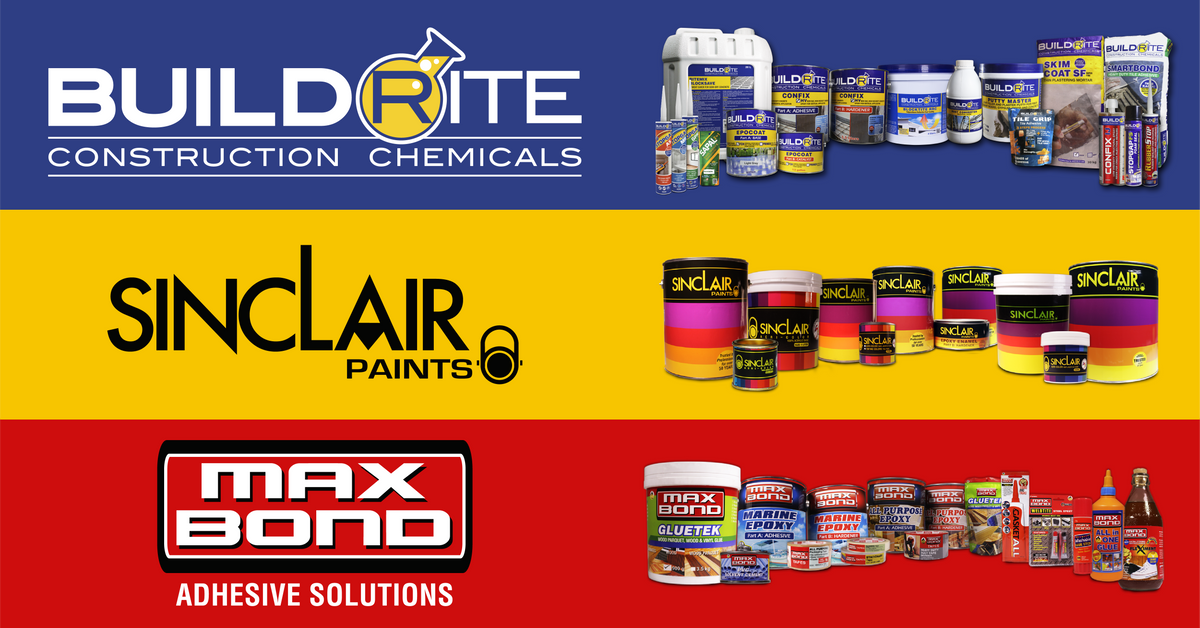 Products – Magna Prime Shop