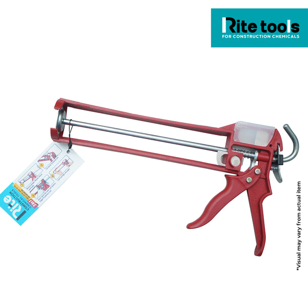 RITE TOOLS CG 3 IN 1 CAULKING GUN – Magna Prime Shop