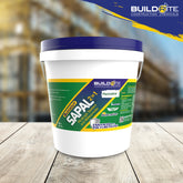 Products – Magna Prime Shop