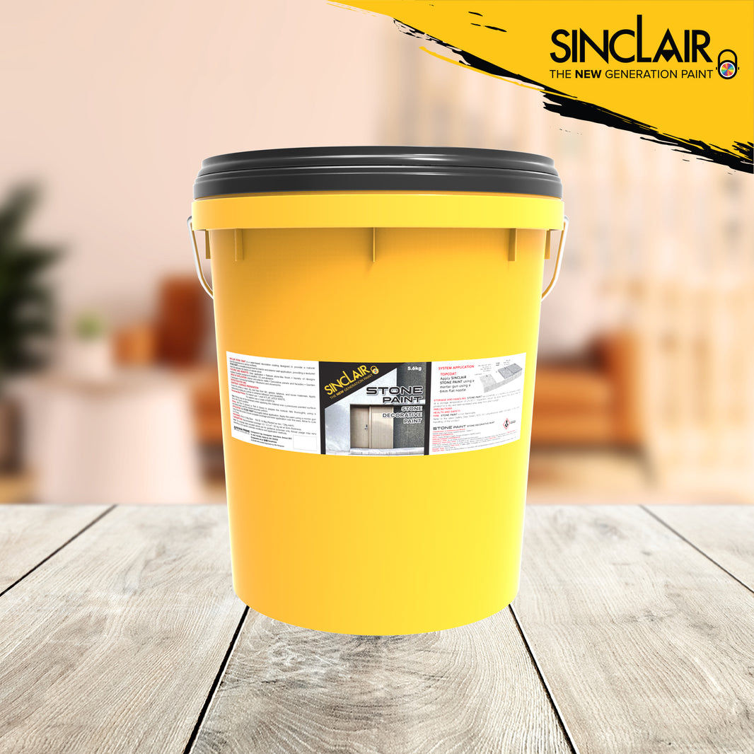 Decorative Paints – Magna Prime Shop