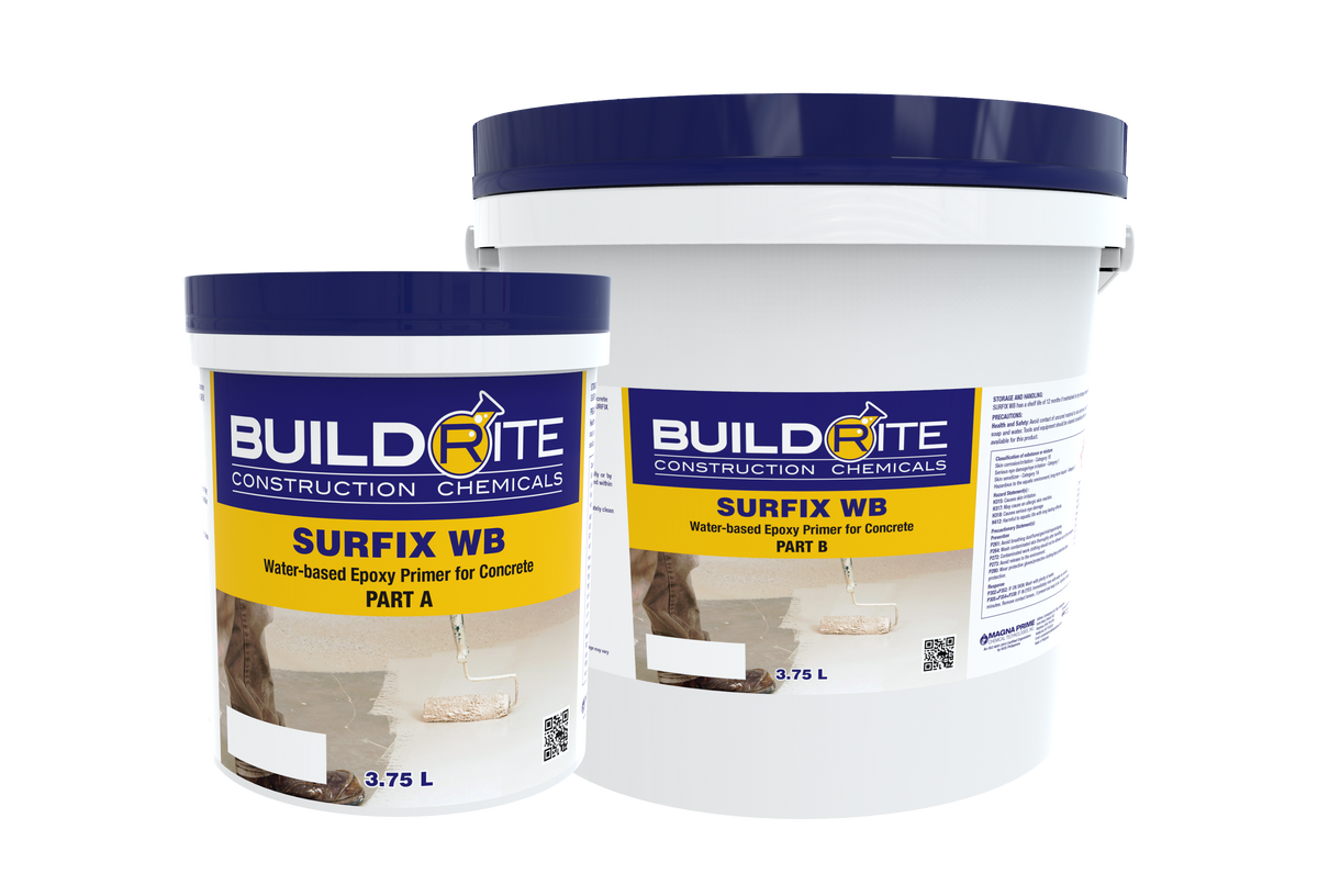 BUILDRITE SURFIX WB – Magna Prime Shop