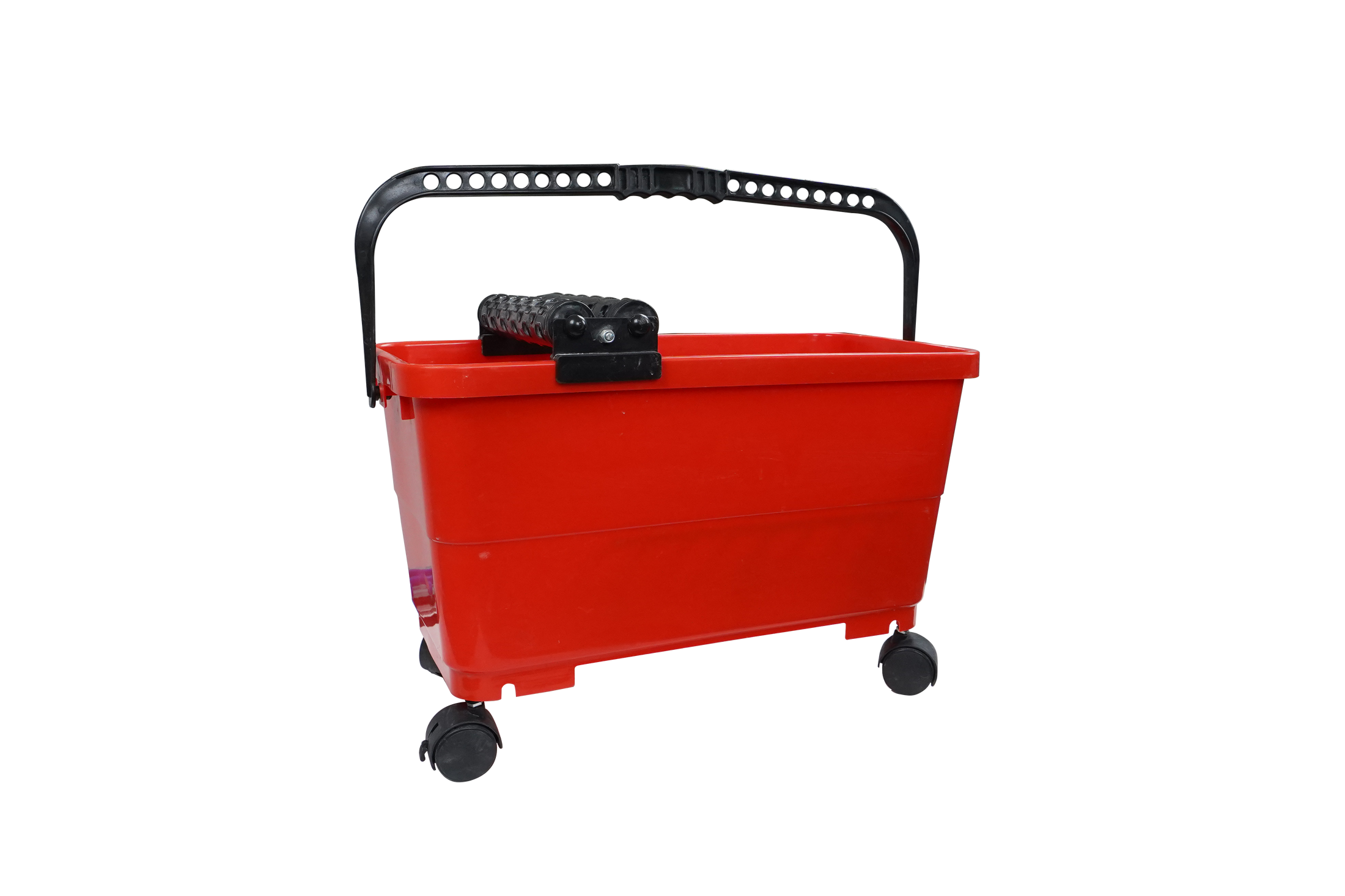 BUILDRITE SPECIALTY TOOLS TILE GROUT BUCKET – Magna Prime Shop