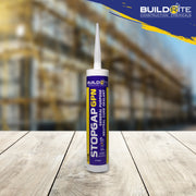 BUILDRITE STOPGAP GPN (Clear) 270ml – Magna Prime Shop